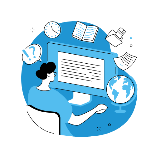 Voze - Better Notes. More Visibility. Less Effort.