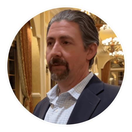 Voze - Get Better Notes & More Visibility For Your Business