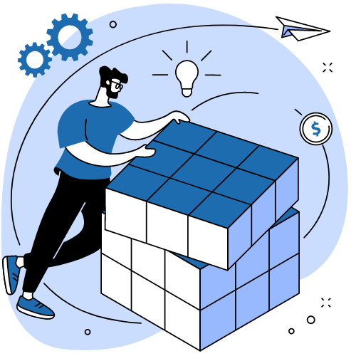 Sales Acceleration Platform | Voze