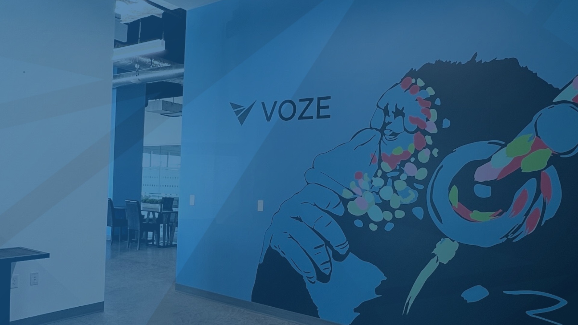Careers | Voze